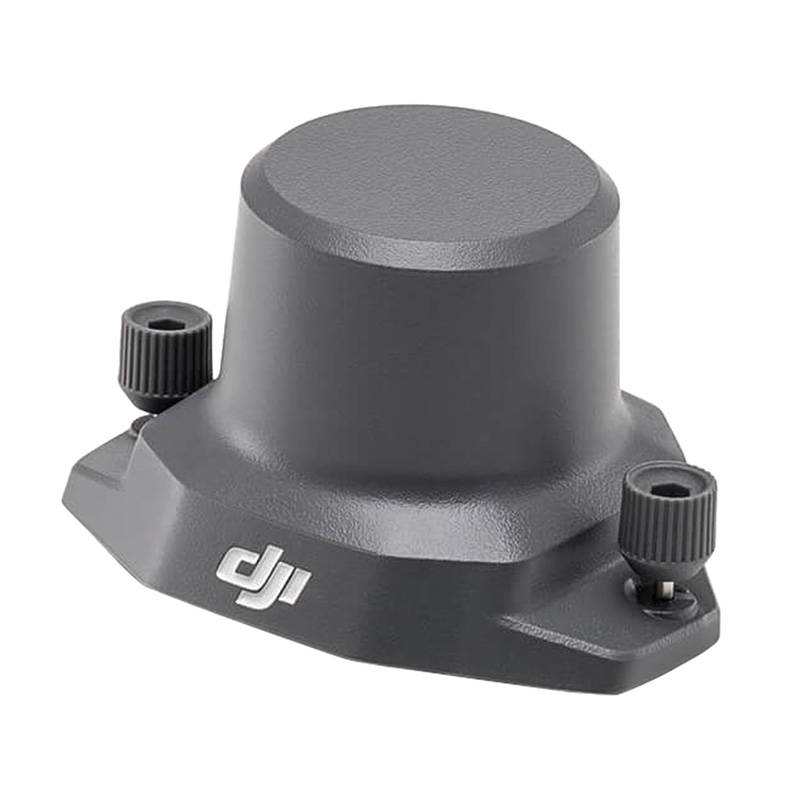 DJI Mavic 3 Enterprise RTK Module | shop aeroMind.pl