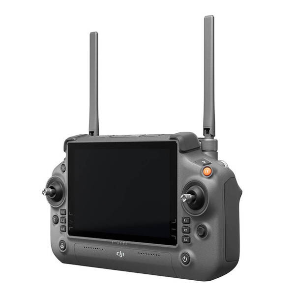 Kontroler DJI RC Plus (DJI Inspire 3) | sklep aeroMind.pl